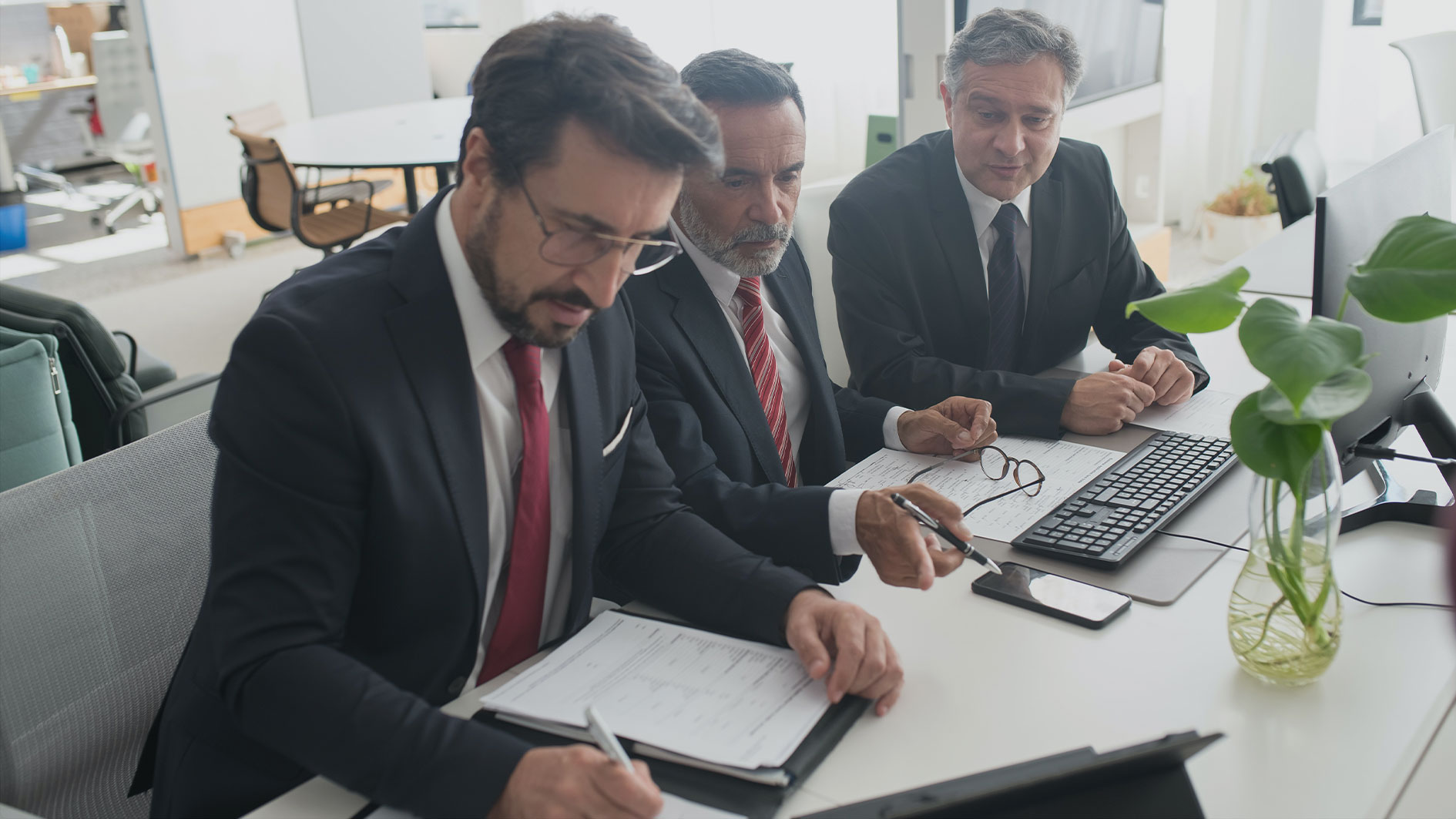 What Does Division 7A Rules Mean For Company Directors Financially What Does Division 7A Rules Mean For Company Directors Financially